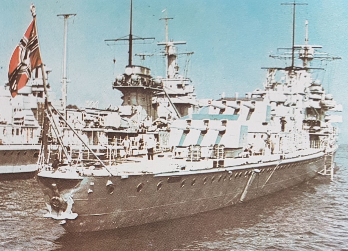 Datei:Leichter Kreuzer Leipzig.jpg – Keili-Online