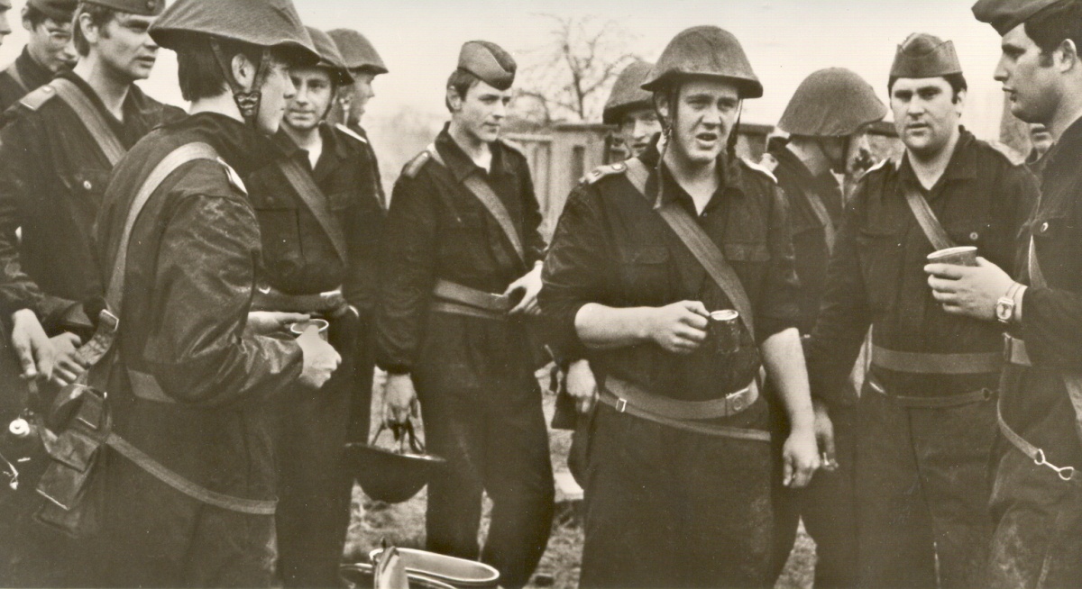 Datei:Essen fassen.jpg – Keili-Online